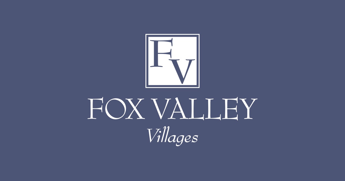 Gallery | Aurora apartments for rent | Fox Valley Villages