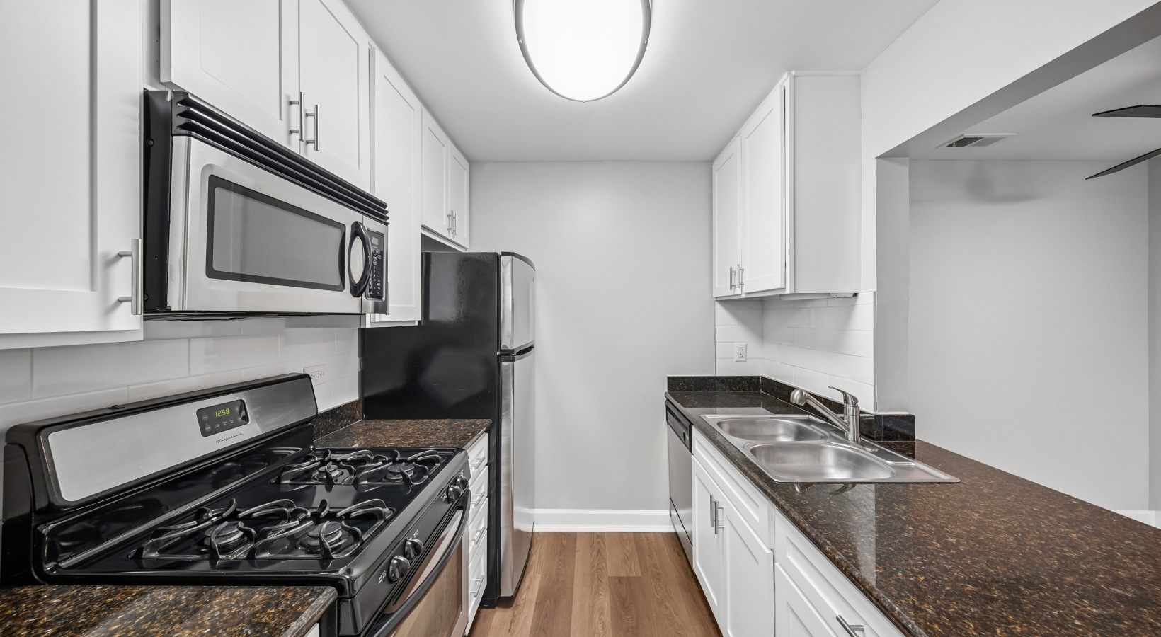 Gallery | Aurora apartments for rent | Fox Valley Villages